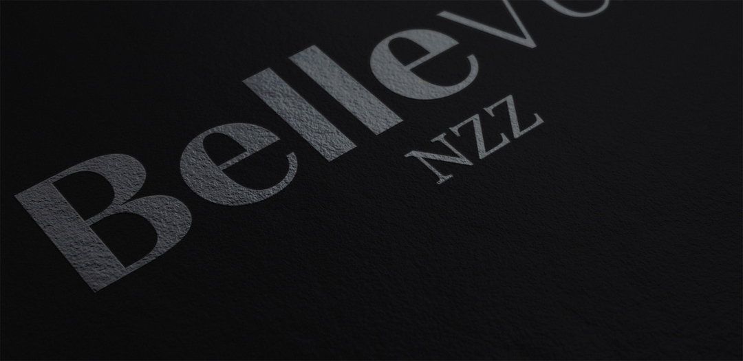 audienzz - premium. digital. advertising.